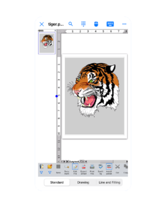 Home – English - AO Office
