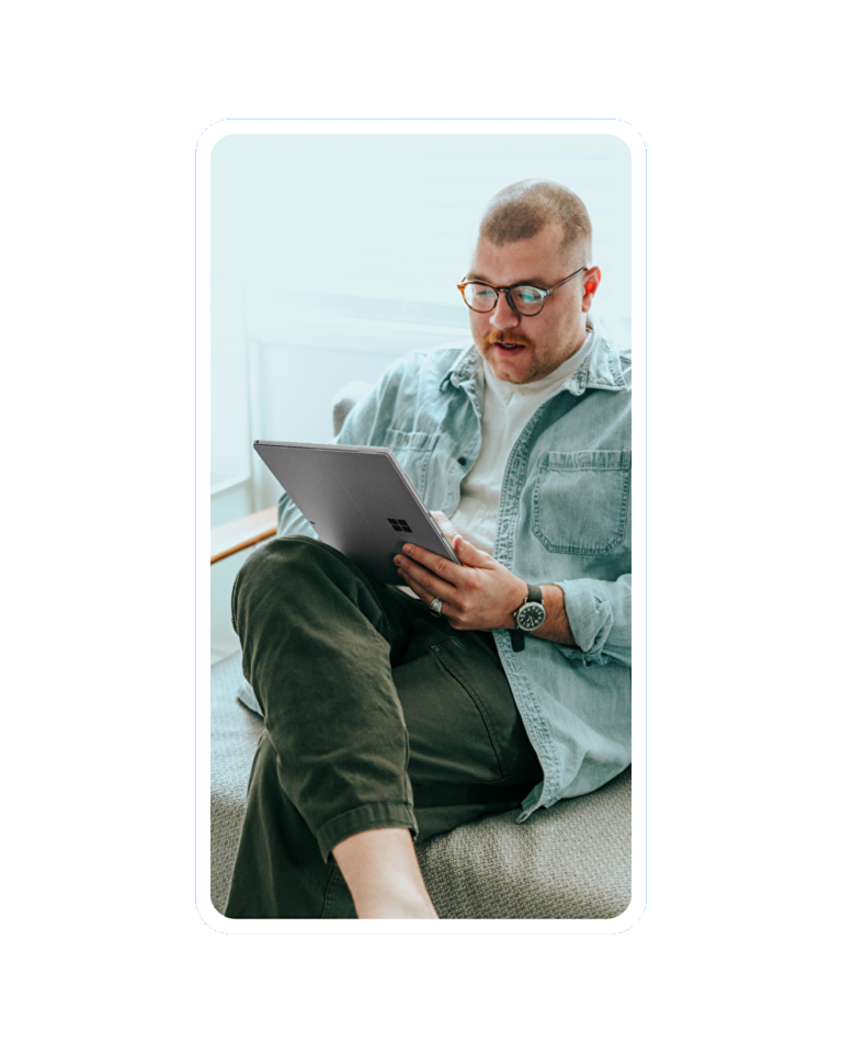 Home – English - AO Office