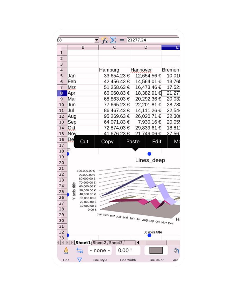 Home – English - AO Office